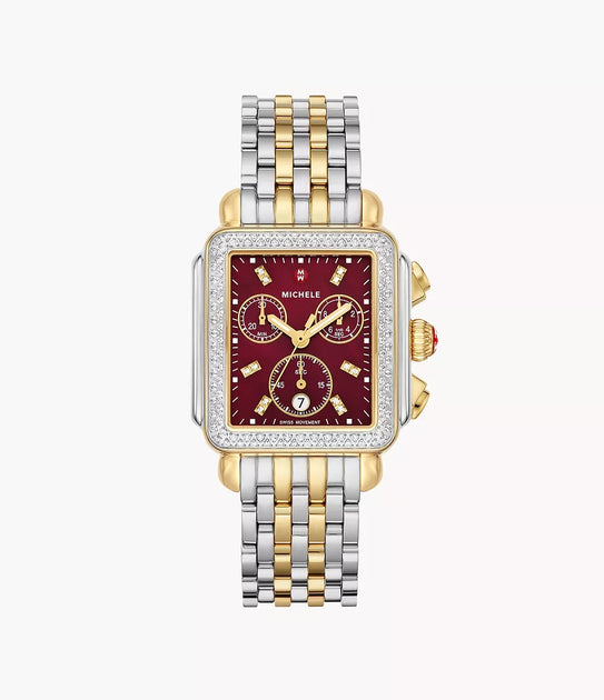 Timepieces – Jewelry design studio US,LLC