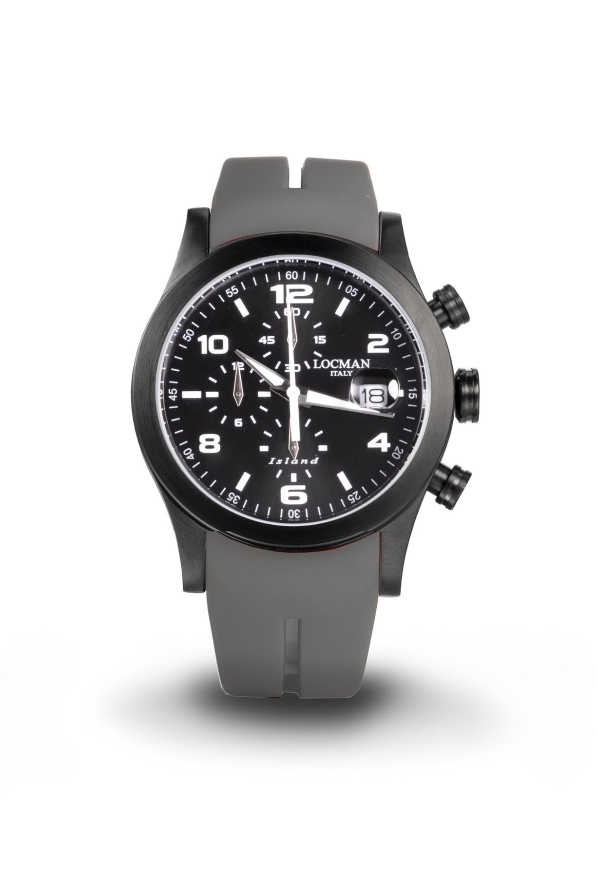 Locman Watches – Jewelry design studio US,LLC