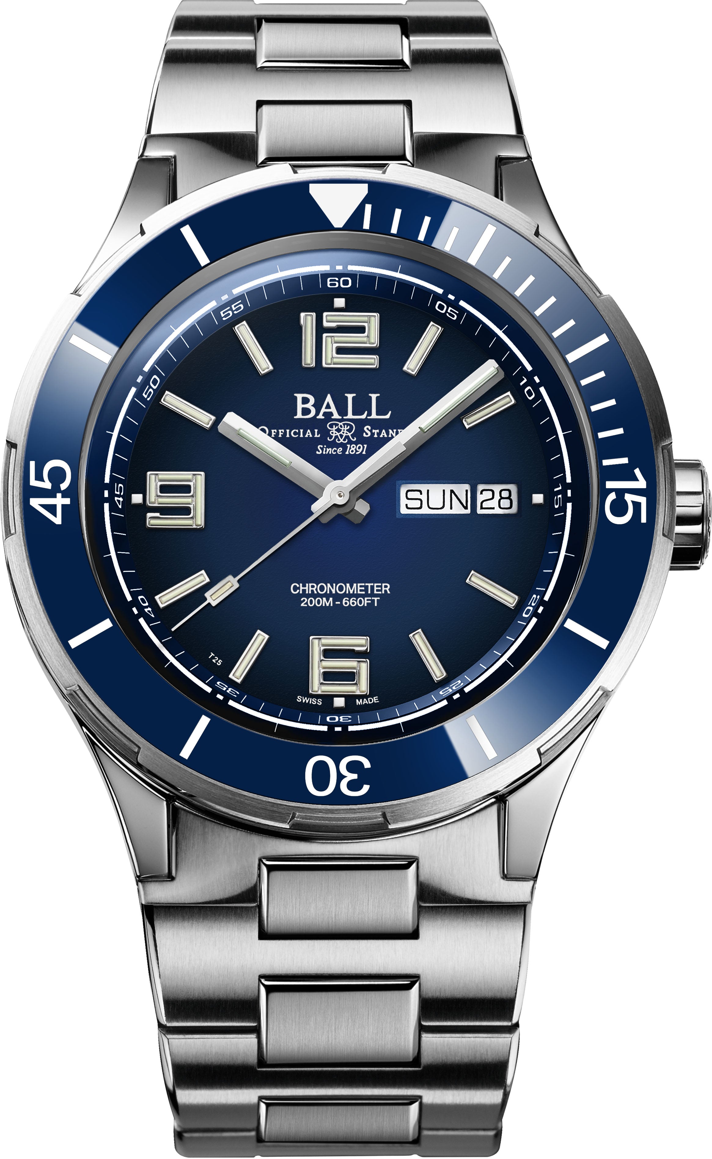 dm3030b-s13cj-be | J vincent Jewelers – Jewelry design studio US,LLC