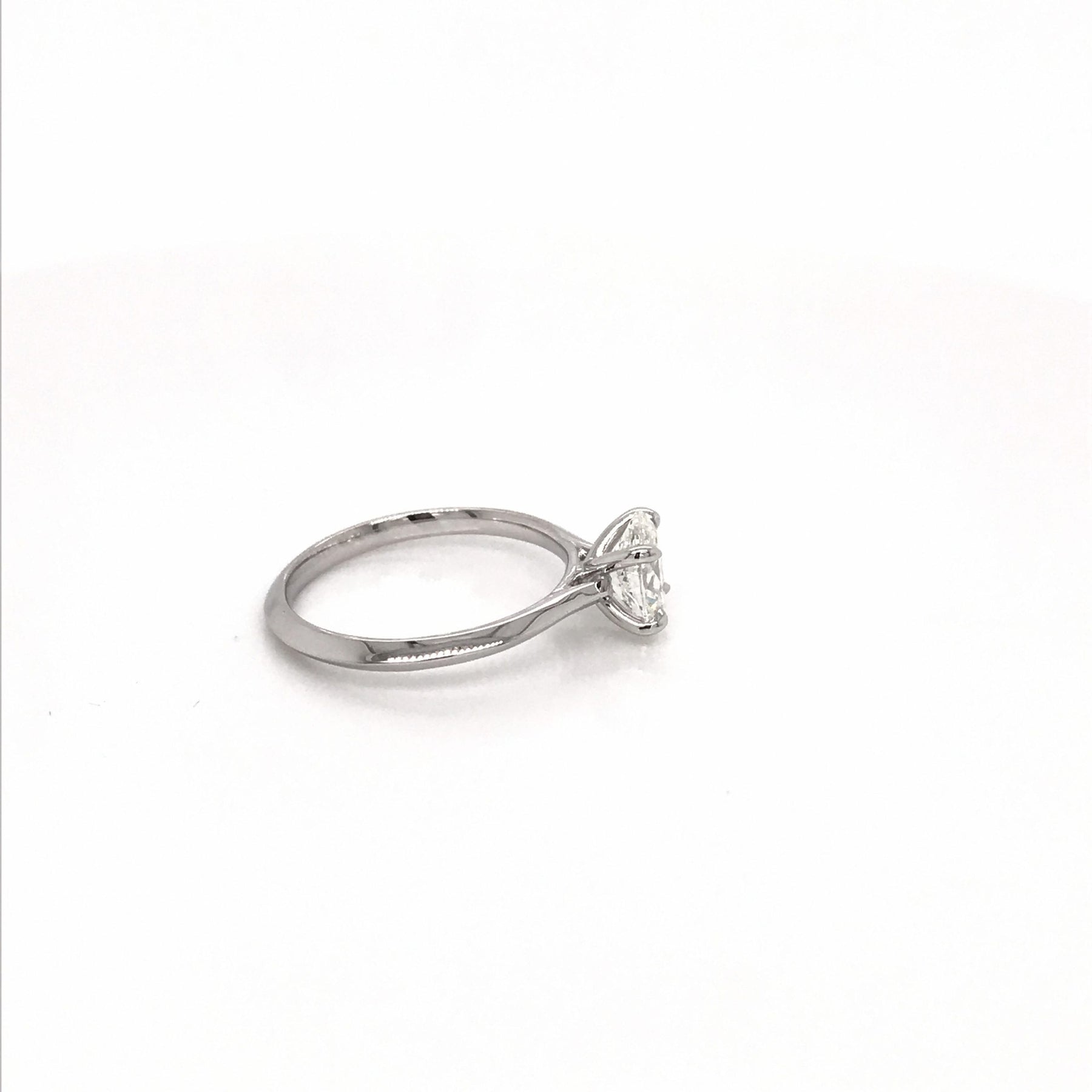 Engagement Rings In Colts Neck | J. Vincent Jewelers | Fine Jewelry ...
