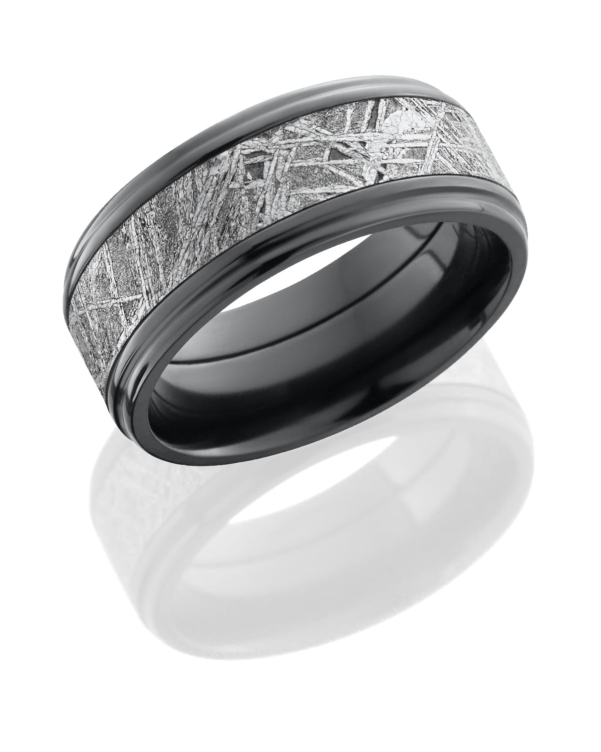 Z9FGE15/METEORITE POLISH – Jewelry design studio US,LLC