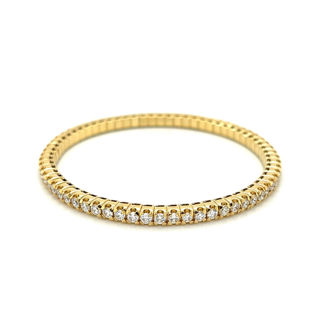 Diamond Bracelets In Colts Neck, NJ | J Vincent Jewelers – Page 7 ...