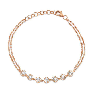 Diamond Bracelets In Colts Neck, NJ | J Vincent Jewelers – Page 7 ...