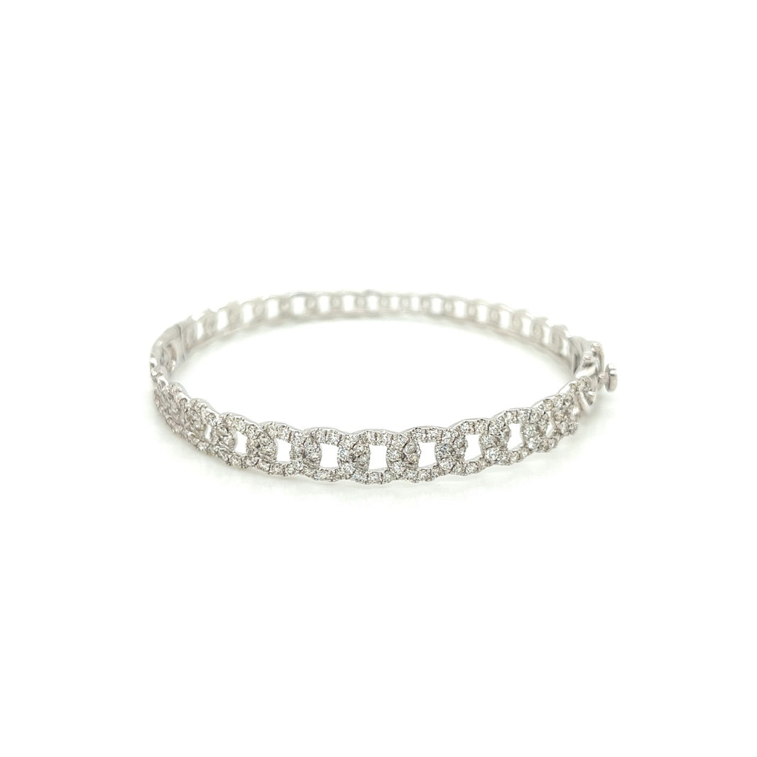 Diamond Bracelets In Colts Neck, NJ | J Vincent Jewelers – Page 7 ...